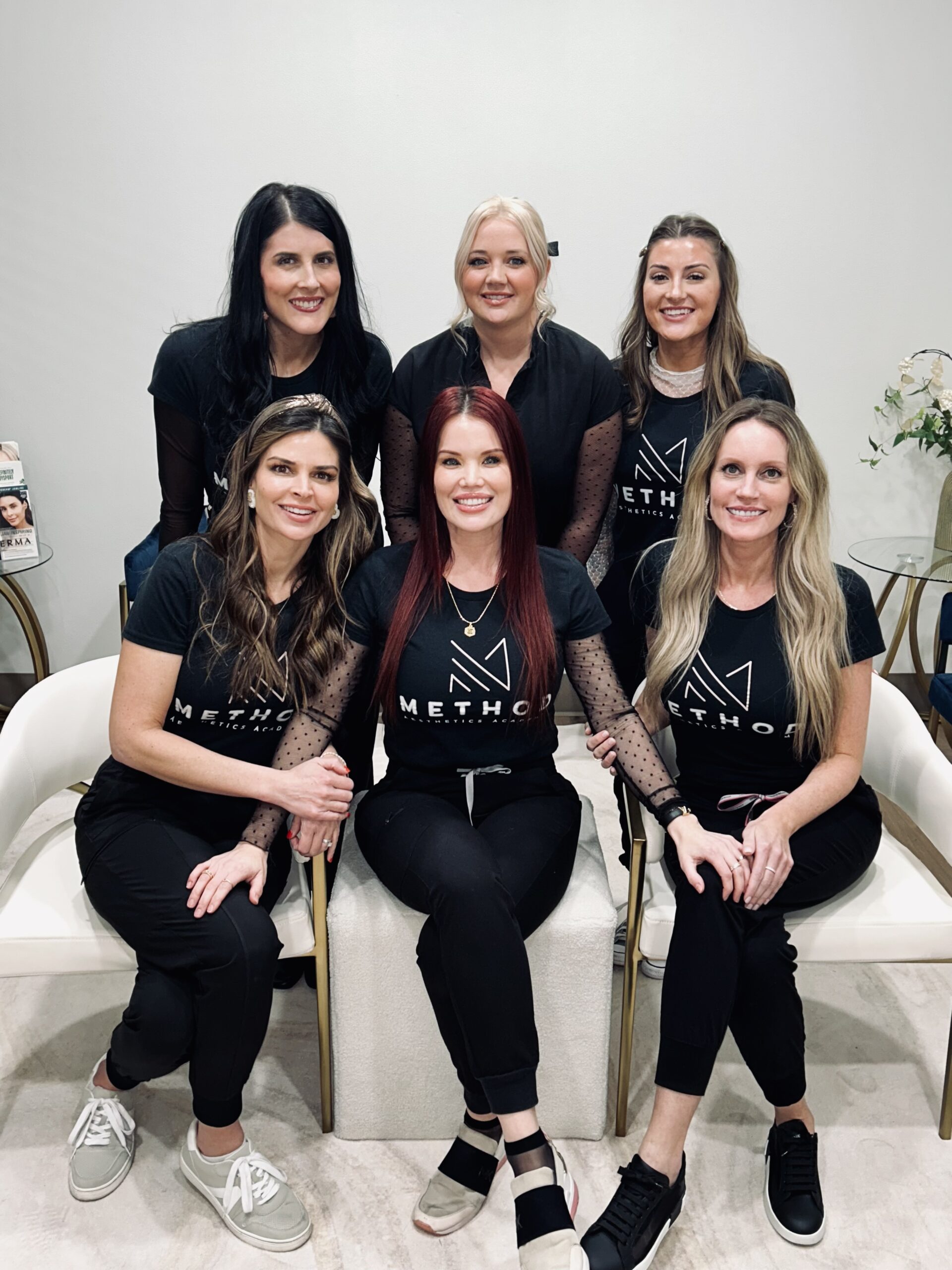 Method Aesthetics Academy - Method Aesthetics