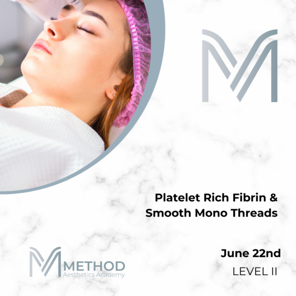 Courses - Method Aesthetics