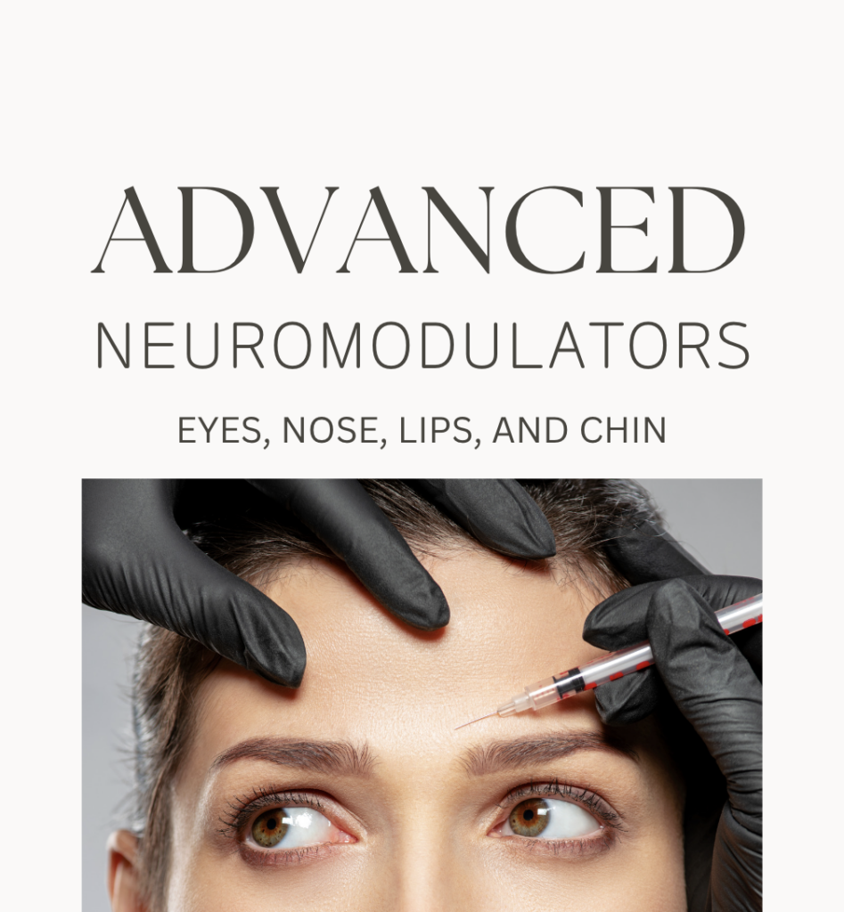 Method Aesthetics Academy - Method Aesthetics