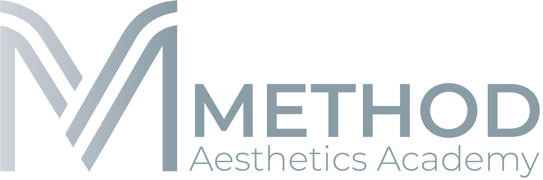 Method Aesthetics Academy - Method Aesthetics