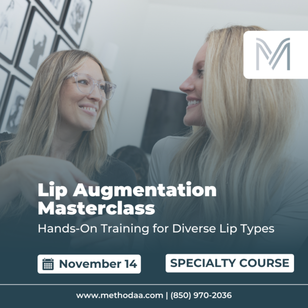 Courses - Method Aesthetics