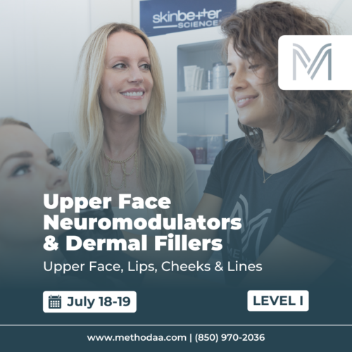 Courses - Method Aesthetics